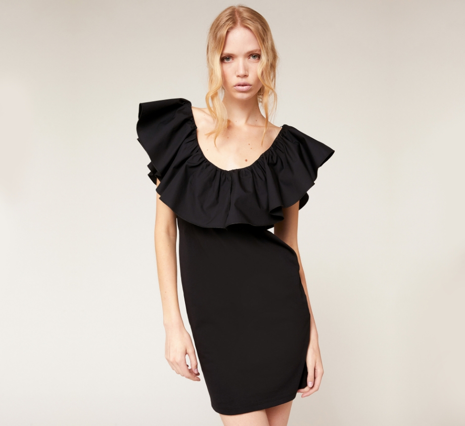 Vestiti e Abiti da Donna - Motivi.com