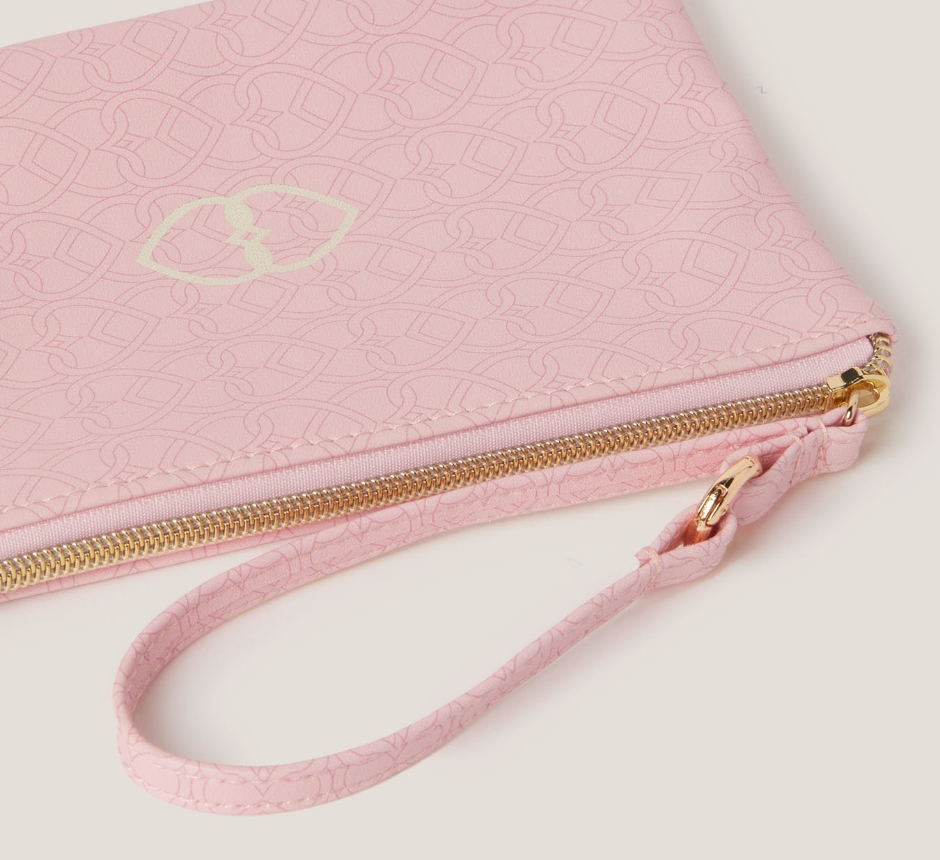 Women's Top and T-Shirts Online | Motivi.com