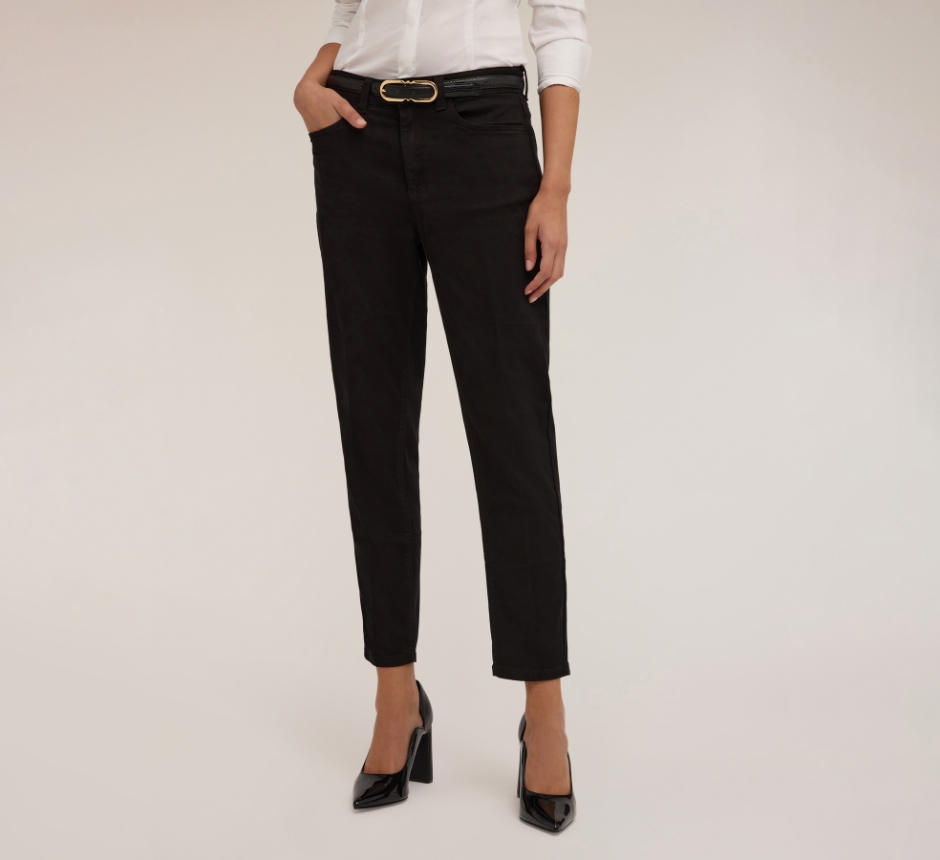 Motivi – Trendy women’s fashion and irresistible looks