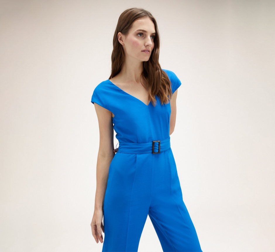 Sites-motivi_global-Site