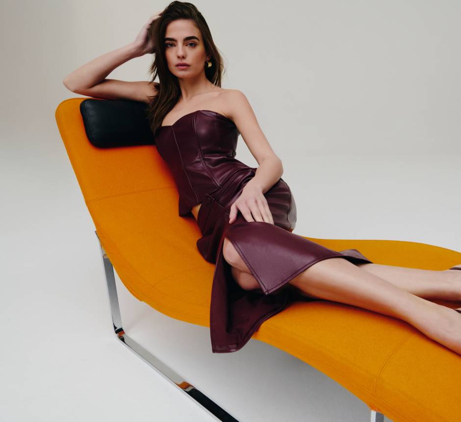 Motivi Shop Online: Abbigliamento Donna - Motivi.com